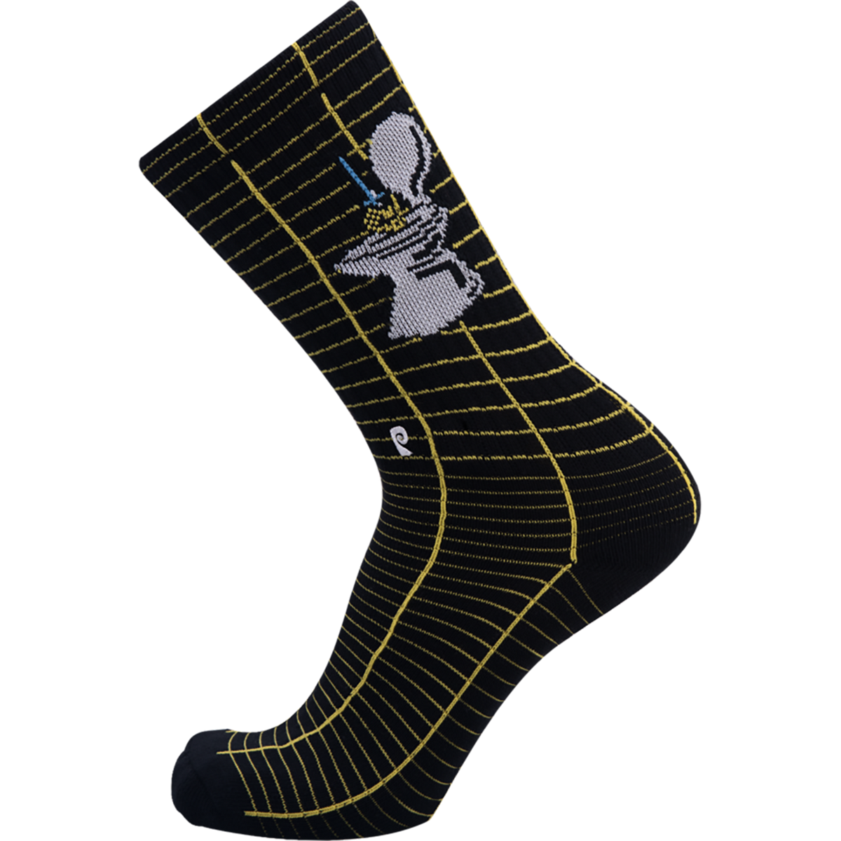 SOCKS – Parkside Skateshop